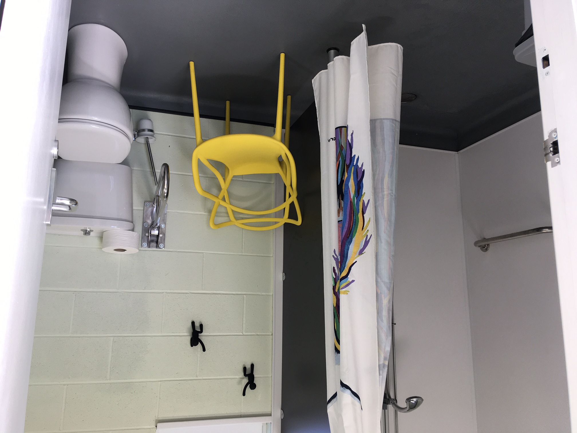 Keld Knowle Farm Holidays - Touring Caravans and Holiday Homes ...